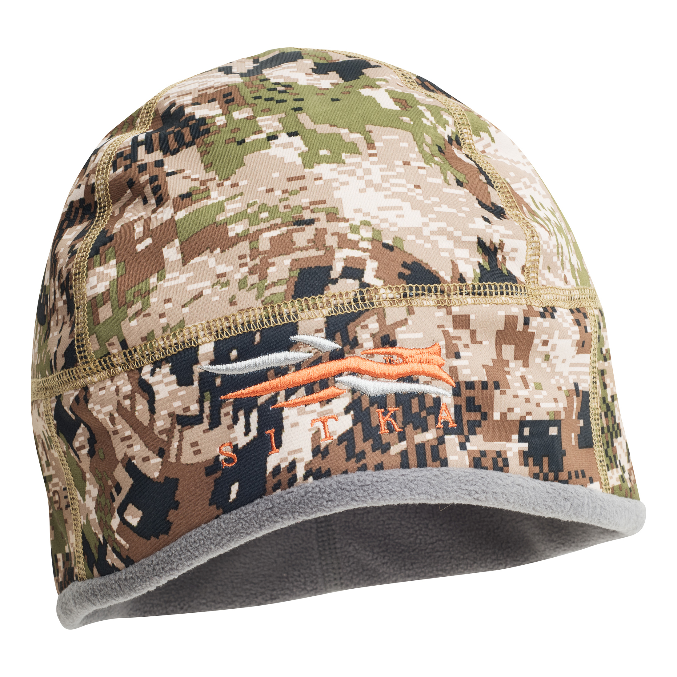 Sitka GORE OPTIFADE Concealment Series Jetstream GORE-TEX INFINIUM ...